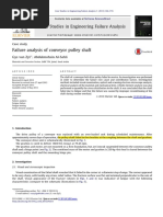 ASTM E10 Standard Test Method For Brinell Hardness | PDF | Hardness ...