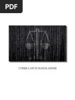 Zimbabwe Highway Code 2017 Update Version | PDF