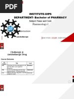 Oe Dealer Claim Form 20mc Final | PDF | Electromagnetism | Electricity