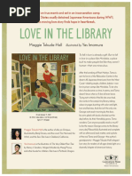 Marinovich, Greg - Silva, Joao - The Bang-Bang Club - Snapshots From A ...