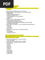 NDRRM Plan 2011-2028 | PDF | Emergency Management | Disaster Risk Reduction