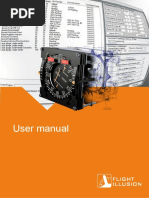 ATC200-LITE-USB Teletilt Control System Computer Interface Setup | PDF ...