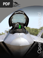 Norma IPC 2222B-2020 | PDF | Copyright | Patent