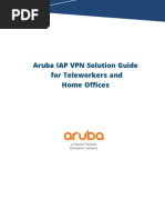 Computer Network Notes Class 12 | PDF | Network Topology | Computer Network