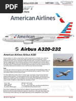 B737-200 Delta Papercraft | PDF