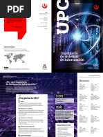 Sócrates - Intranet UPC | PDF