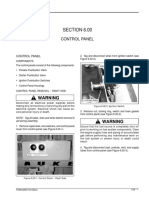 PBS TJ100 Turbojet Engine Overview | PDF | Jet Engine | Engines