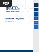 ISO 10017 2021 es-ES | PDF | Estadísticas | Calidad (comercial)