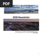 WGC 2026. 1 | PDF