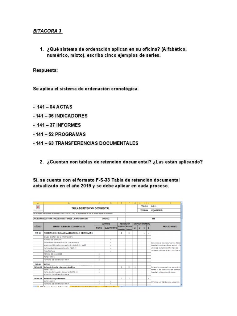Bitacora 3 Realizada Pdf