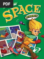 SEO Optimized Workbook Guide | PDF