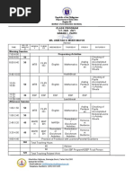 Aaaa BBBB CCCC DDDD Eeee FFFF GGGG HHHH Iiii JJJJ KKKK LLLL MMMM NNNN ...