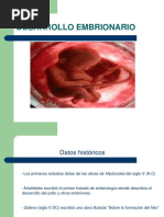 30 Ejemplos de Símil | PDF | Técnicas Retóricas