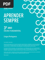 3 Modelos Passo A Passo | PDF | Papel | Pipa