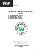Curriculum Map ENGLISH Grade 3 2020-2021 | PDF | Learning | Speech