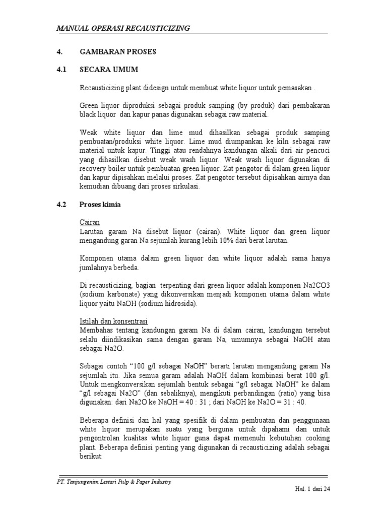 MO RC Chapter-4 | PDF