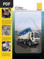 Durag Opacity Monitor (D R290) Service Manual PDF | PDF | Relay ...