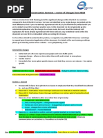 Estimating 101 NECA LABOR ADJUSTMENT CHART | PDF | Manufactured Goods ...