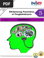 Epp5 - IA - Mod2 - Mga Kagamitan at Kasangkapang Pang-Industriya v4 | PDF
