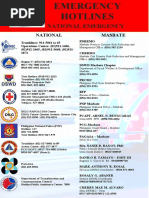 Dynamic Wall Maze - VEXcode VR | PDF | Computers | Technology & Engineering