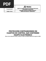 NRF 048 Pemex 2014 PDF | PDF