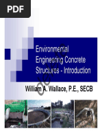 Aashto-H20, Hs20 & Hl93 Loading | PDF | Bridge | Truck