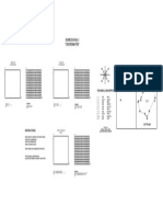 Lot Plotter Technical Description Guide | PDF