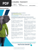 Lista de Precios - Editorial Fares 2025 | PDF | Informática | Diseño