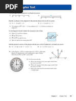 Alice | PDF | Crochet | Clothing