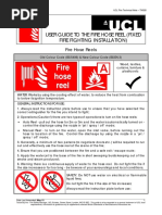Multi4 Marking User Guide | PDF | Computer File | Electrical Connector