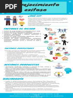 Tipos de Envejecimiento | PDF | Envejecimiento | Sistema inmune