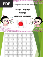 Sample Management Aspect Feasibility Study | PDF | Partnership | Ownership