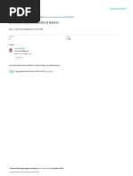 Medivators Filter Change Log | PDF | Filtration
