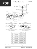 GSWC STANDARD DRAWINGS 2016 (Final Version) - Part 2 | PDF | Valve ...