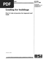 BRC Bar - Shape Codes Page Only | PDF | Computers