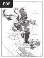 Master Plan Citra Raya Cikupa | PDF