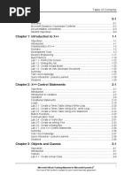 Insteon Developers Guide 20070816a | PDF | Modem | Transmission Control Protocol