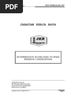 GP06 - Pemetaan Geologi Terain | PDF