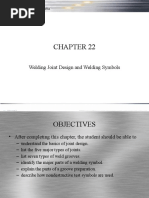 NOMMA Joint Finishes Guidelines | PDF
