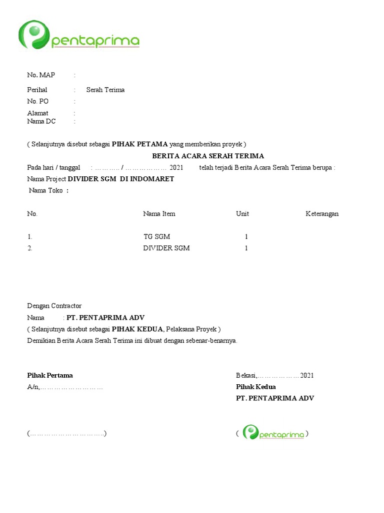 Bast-Divider SGM & TG SGM - Idm | PDF