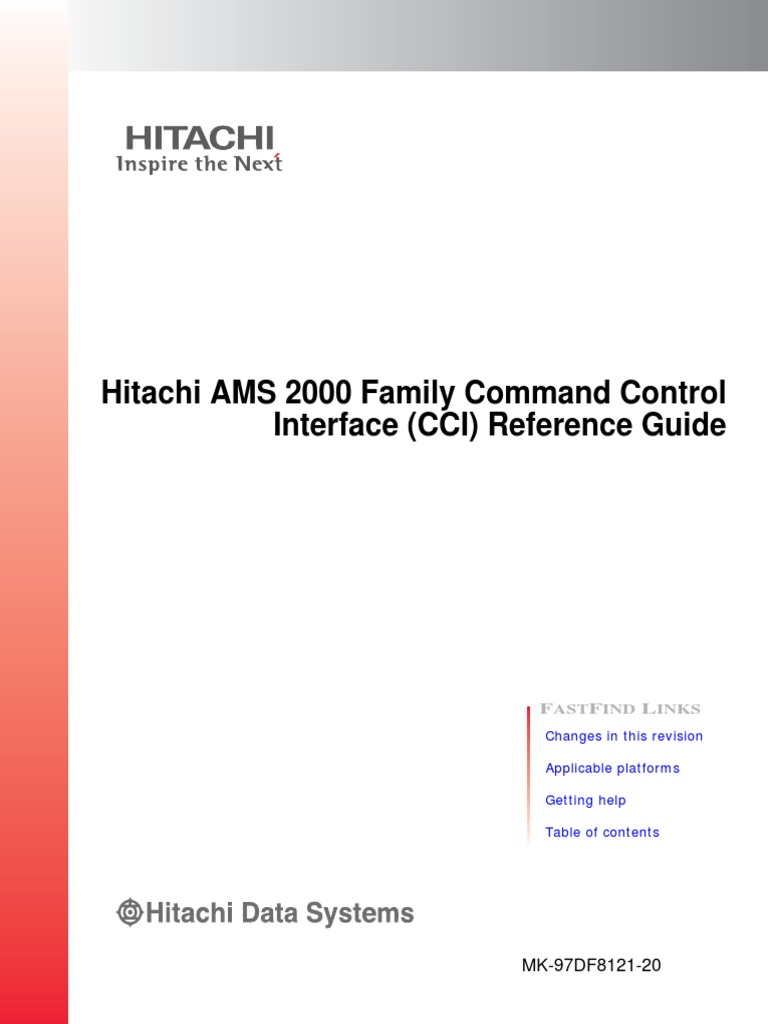 Ams 2000 | PDF | Operating System | Command Line Interface