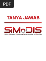 Materi SImodis Zoom | PDF