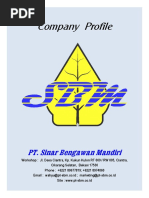 Kumpulan Jobsheet Cad 2D Dan 3D | PDF