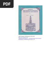 Mayyith Niskaram | PDF