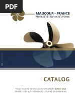 SFI Code With Bookmarks | PDF | Crane (Machine) | Ships