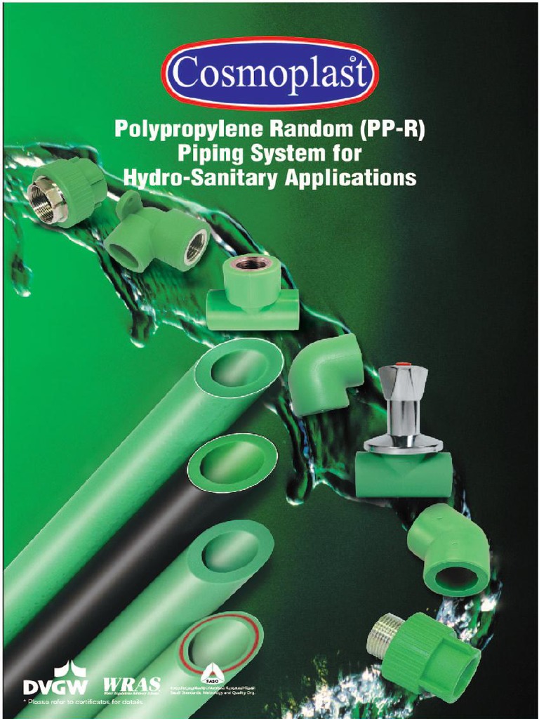 PPR Catalogue July 2019 31 05 2020 | PDF