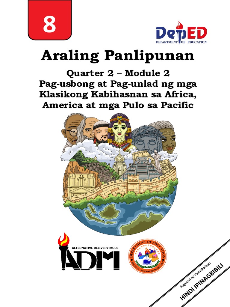 AP8 - q2 - M2 - EDITED | PDF