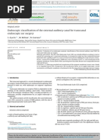 Teaching Physician Attestations - Examples 12.21.2017 | PDF | Endoscopy ...