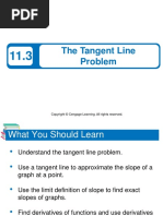 Computer Science 15 Mark Question Bank | PDF | Computer Program ...