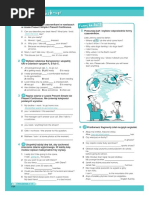 Arkusz Jezyk Angielski E8 Listopad 2019 | PDF